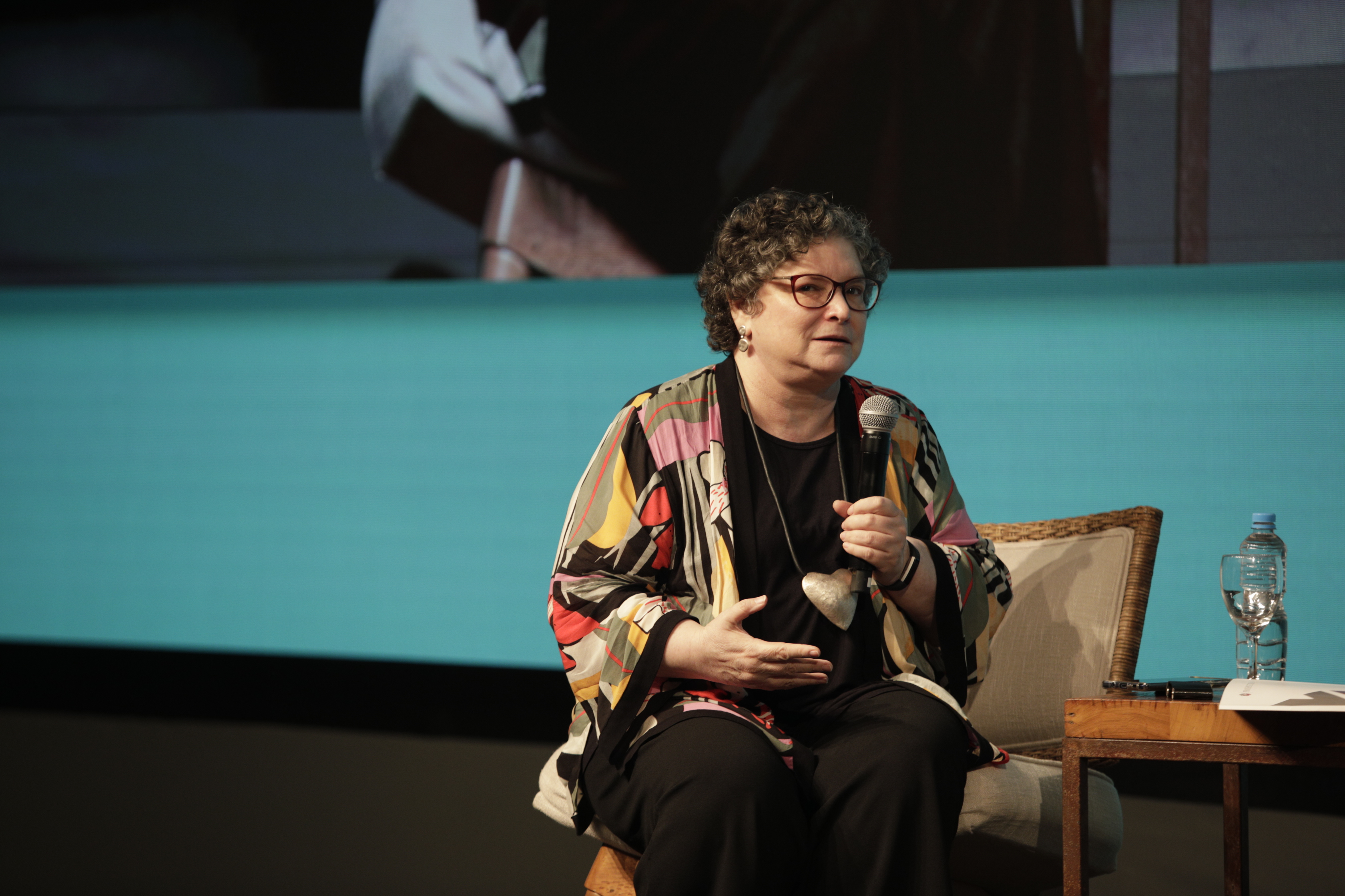 O cenário brasileiro sob três perspectivas – ANBIMA