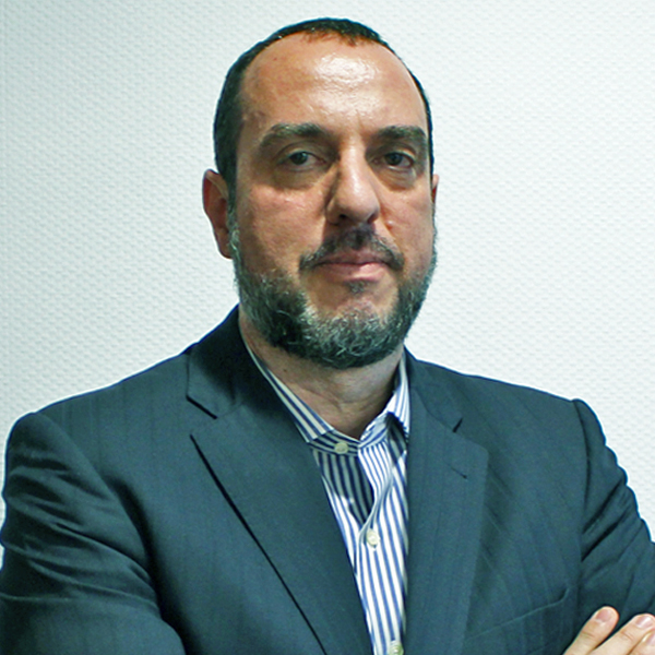 Webinar do convênio de fundos - CVM e ANBIMA – ANBIMA