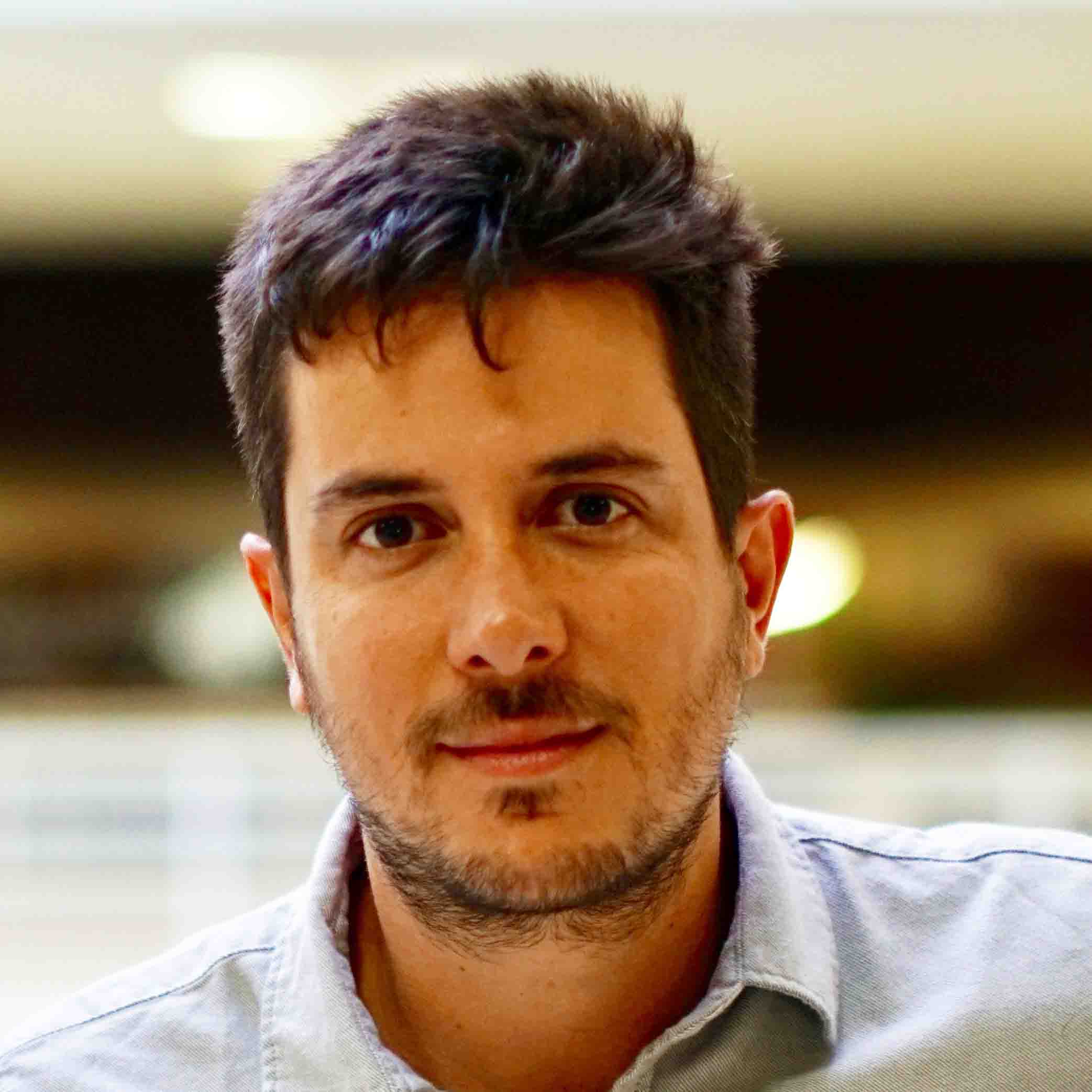 ANBIMA Debate: Millennials e o mercado financeiro – ANBIMA