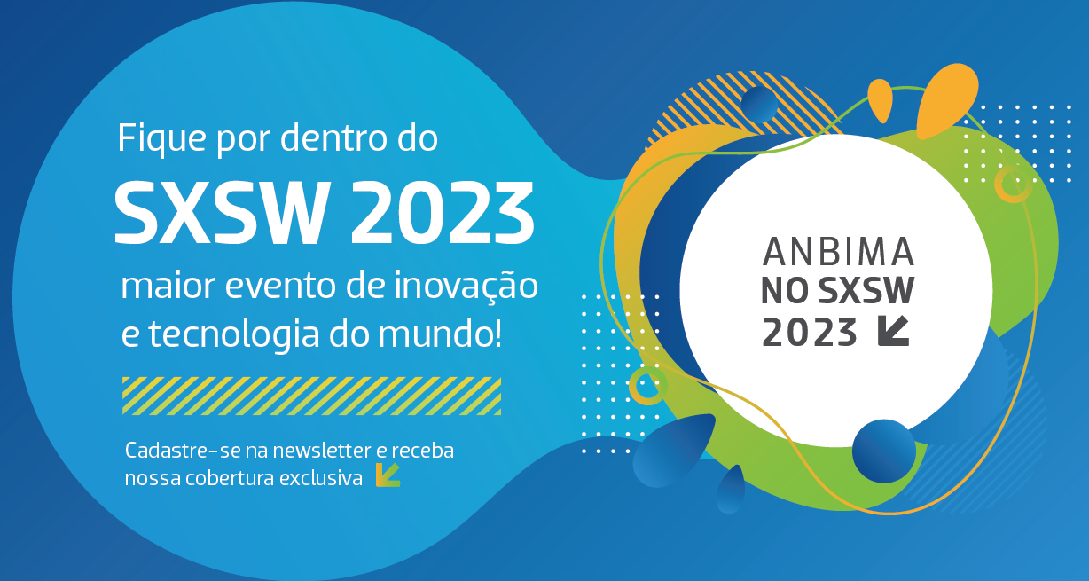 SXSW: fique por dentro do maior festival de inovação e tecnologia do ...