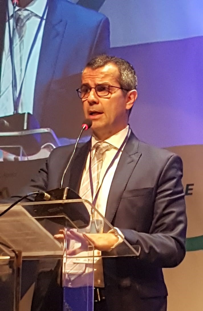 Foco nas necessidades dos clientes é peça-chave para fortalecer ...